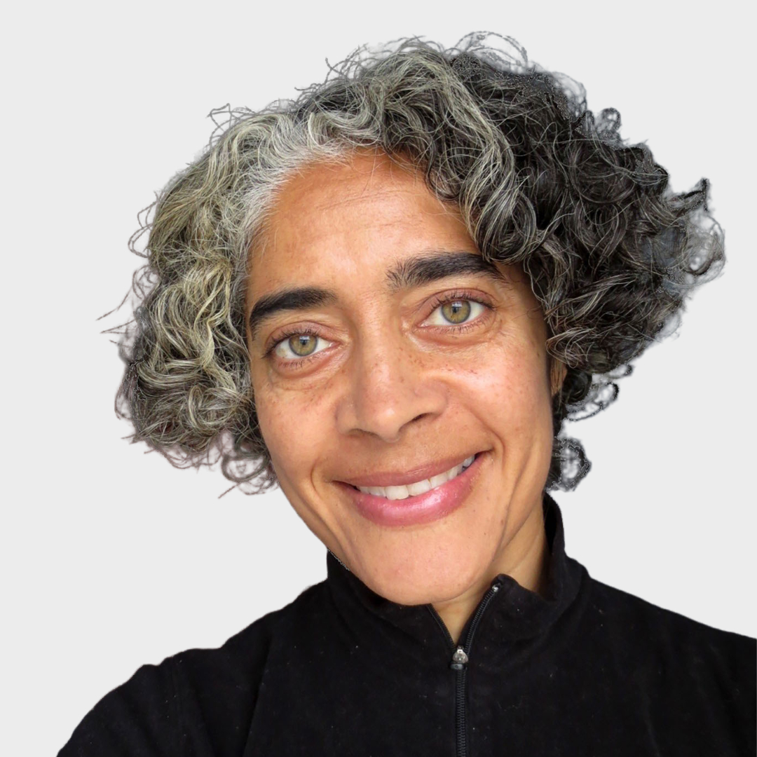 DrawBridge Community Artist Program - DrawBridge