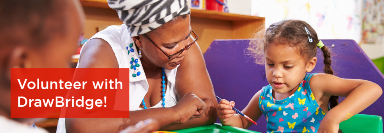 DrawBridge Home - DrawBridge